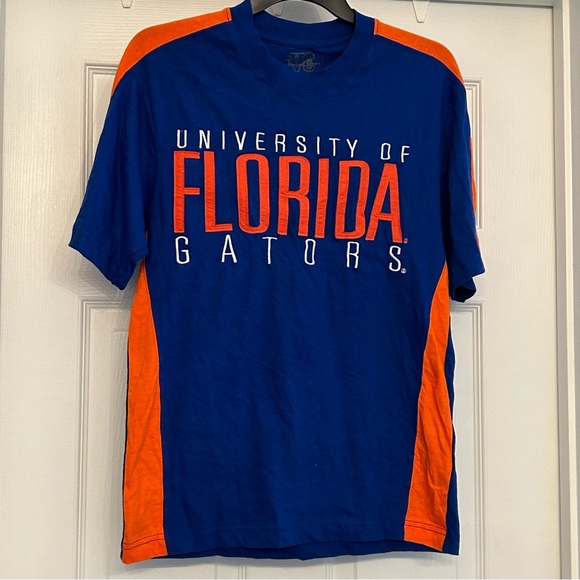 Varsity Classics | Shirts | Varsity Classics University Of Florida ...